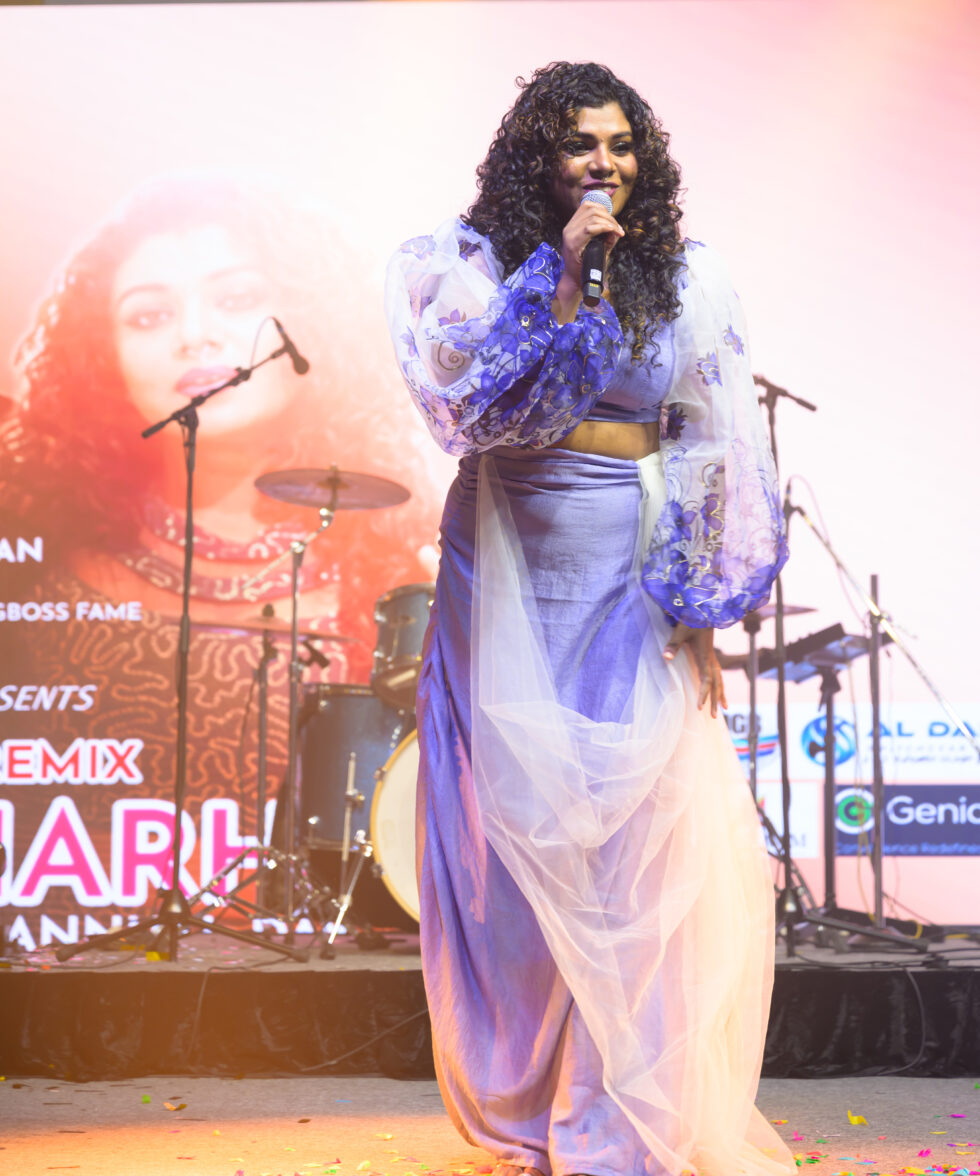 QGET - Leading the way